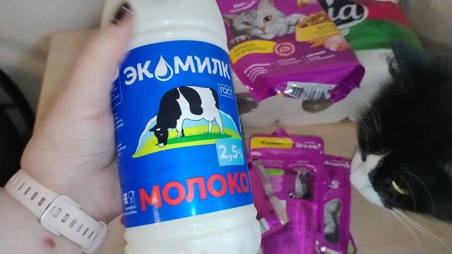 Заказы и Покупки В магазинах на Маркетплейсах
