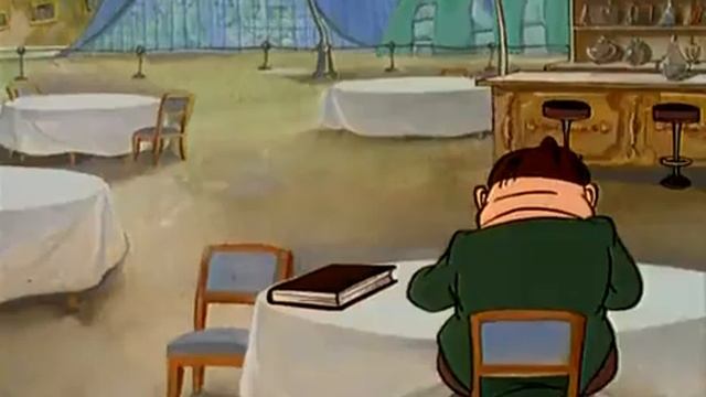 Незнайка на Луне