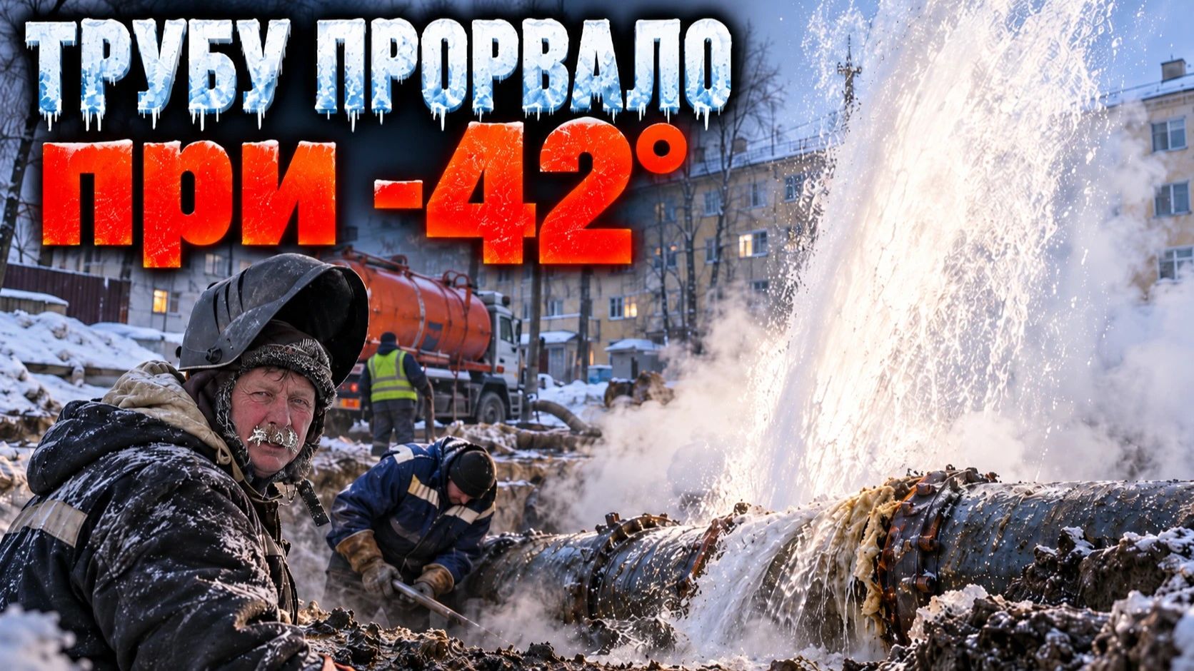 Интересные факты. Удивительный Север и планета Земля: факты, люди, традиции | Ямал-Медиа