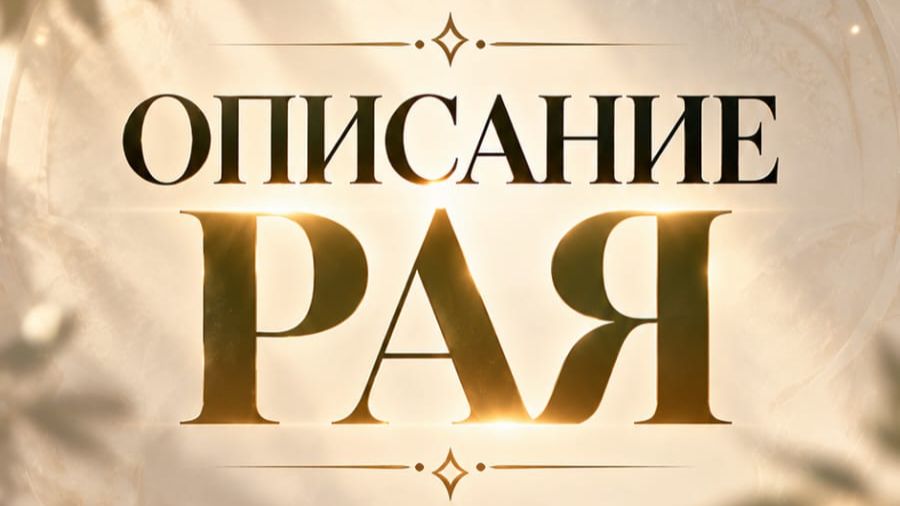 Абу Яхья Крымский