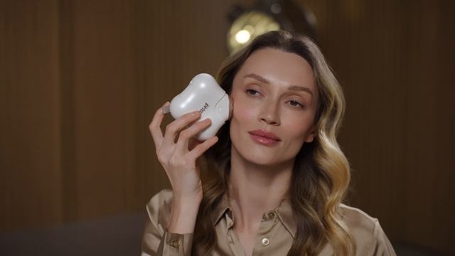 iluminage - промо ролики