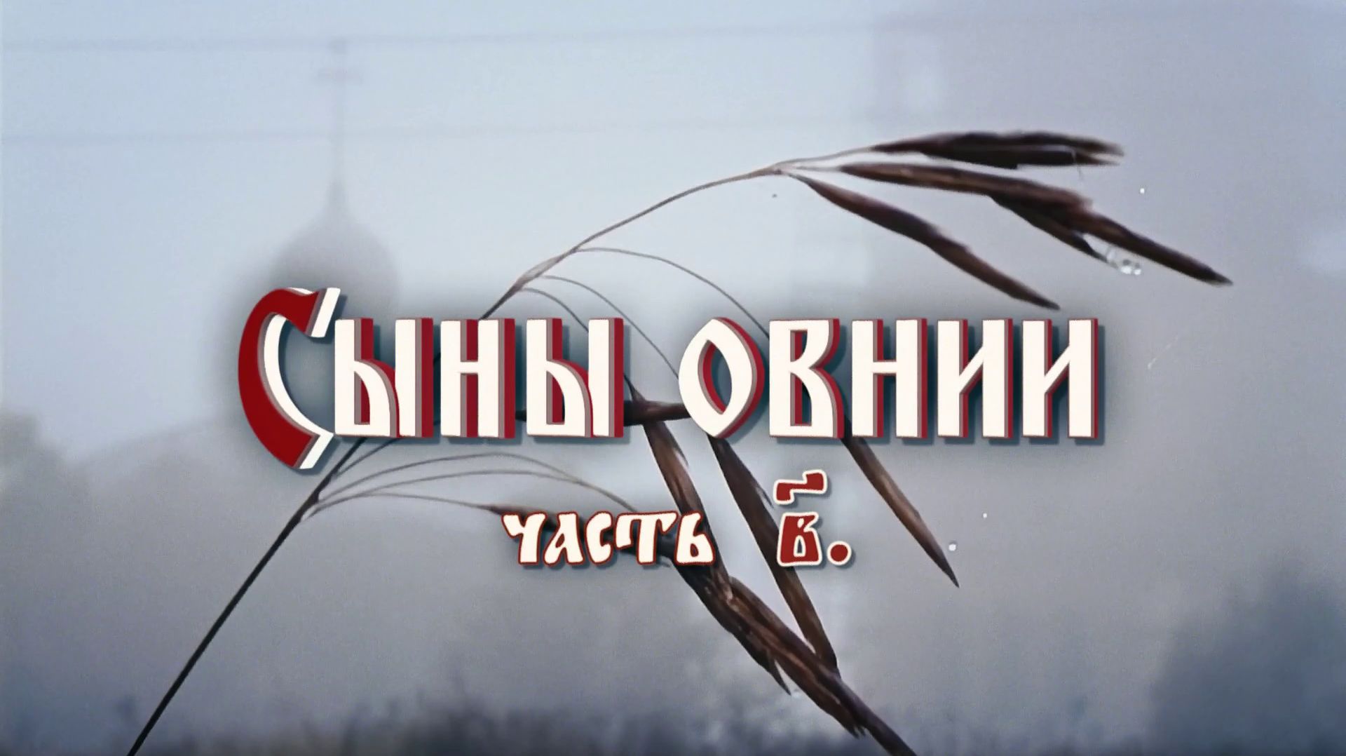 Киновидео студия Штандартъ