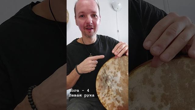 Обучалки