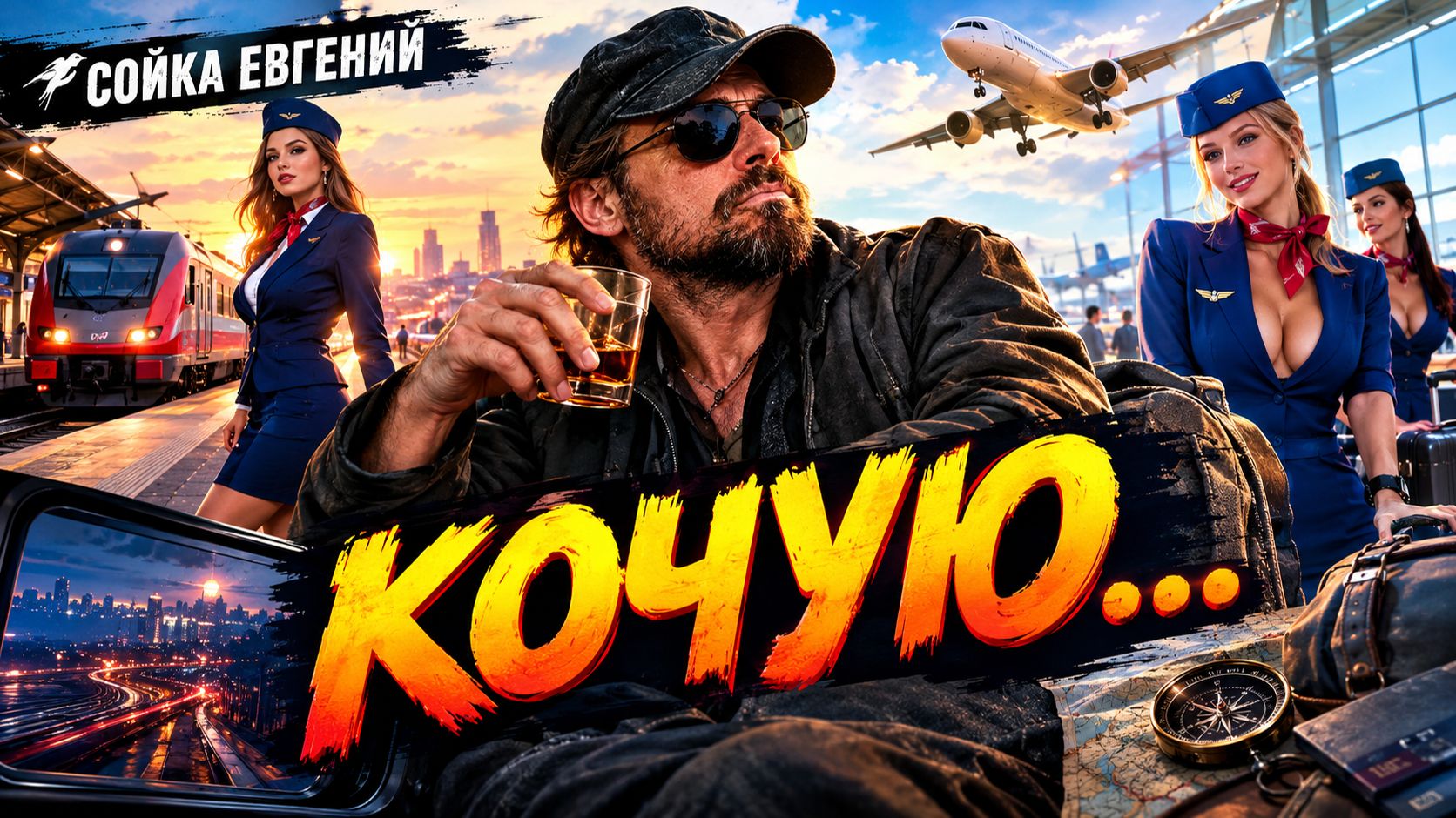 БУДНИ СТОЛИЧНЫЕ