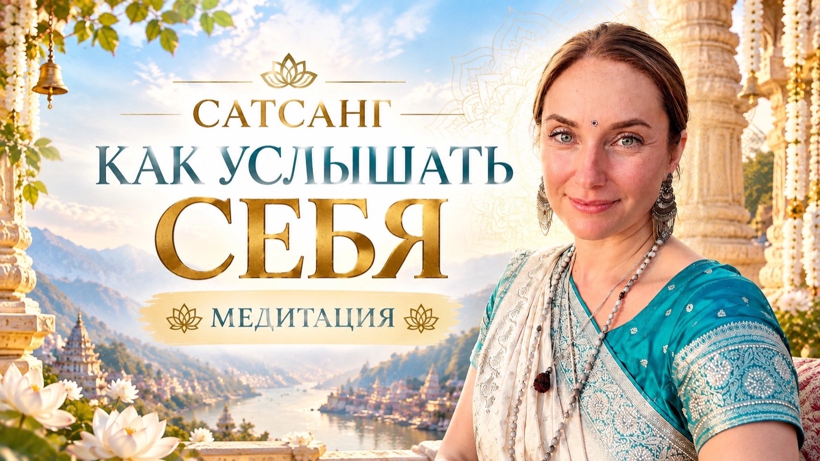 РАЗГОВОРЫ ПО ДУШАМ