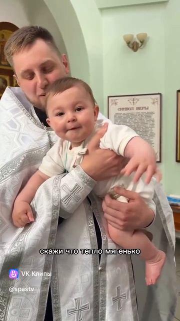 Разное.