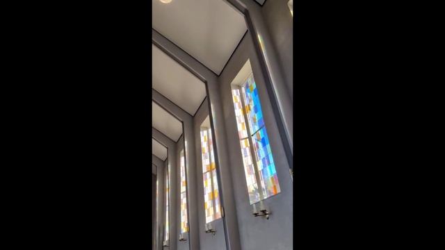 Творчество моих друзей