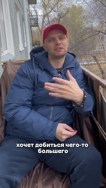 Вопрос победителя