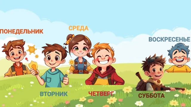 Здоровейка.ТВ