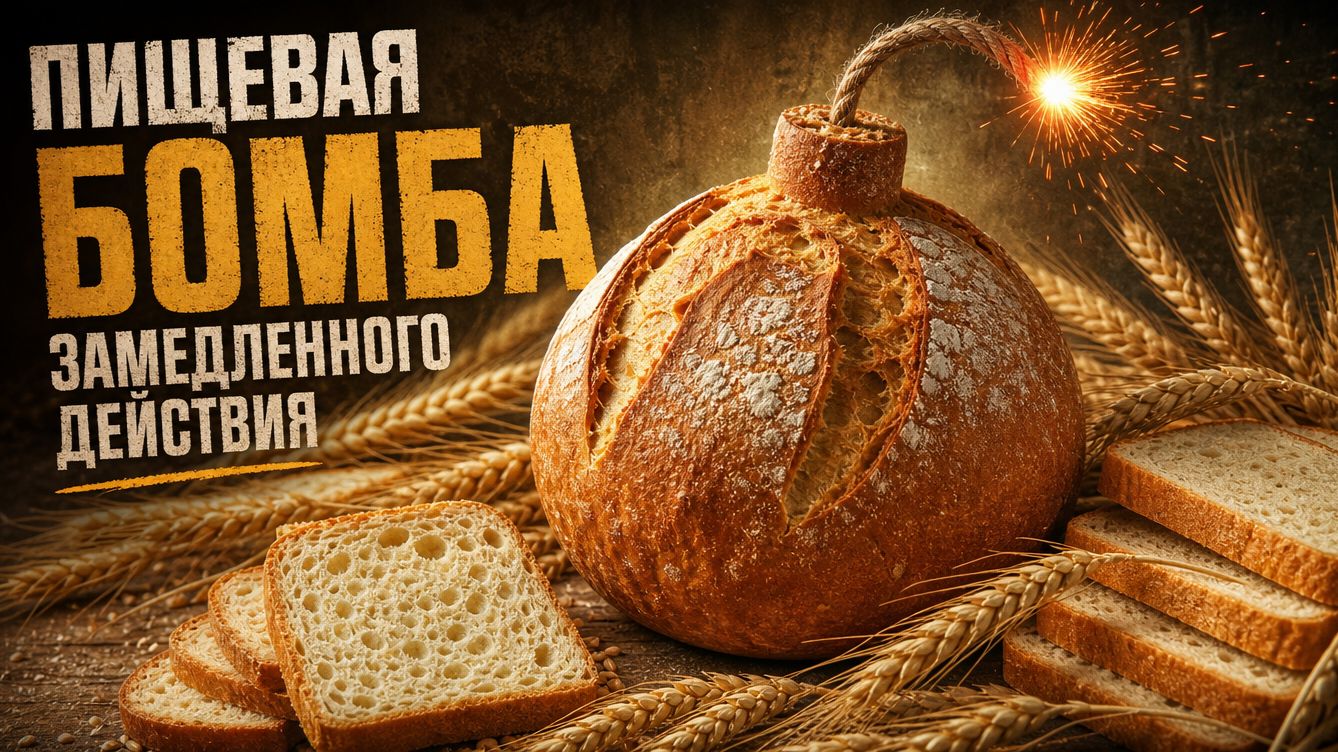 Мария Дубинская