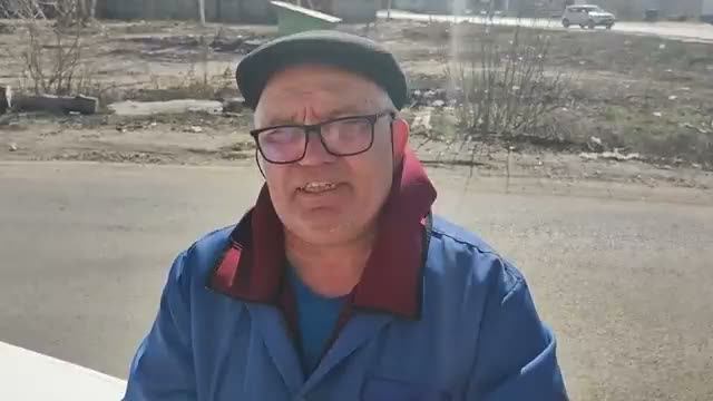 Карбюратор 21053 ДААЗ