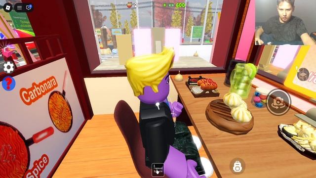 ROBLOX
