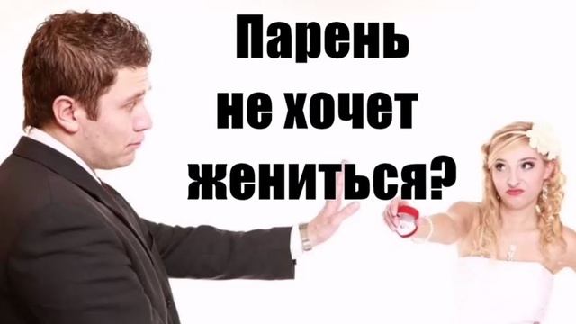 Истории из жизни
