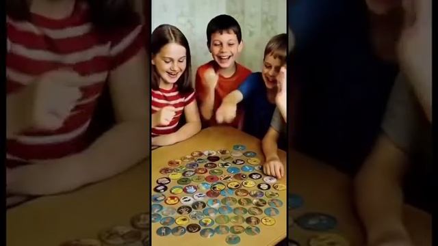 Лайфстайл