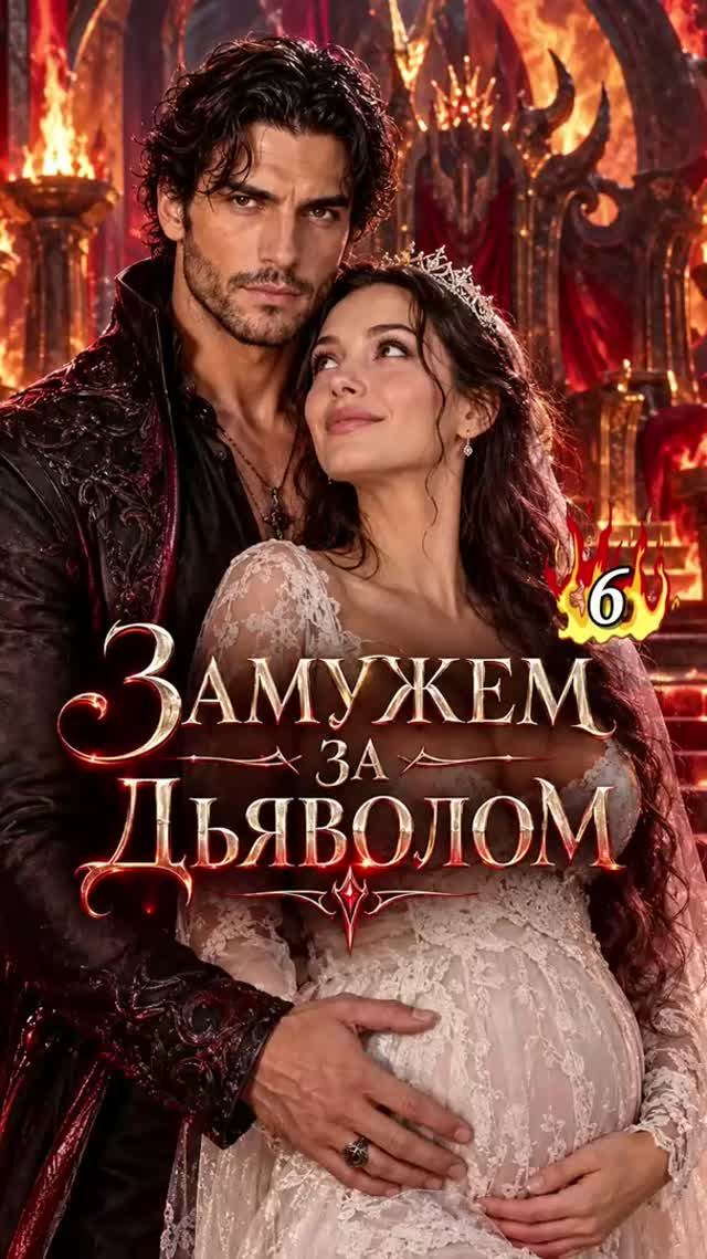 Fantasy series