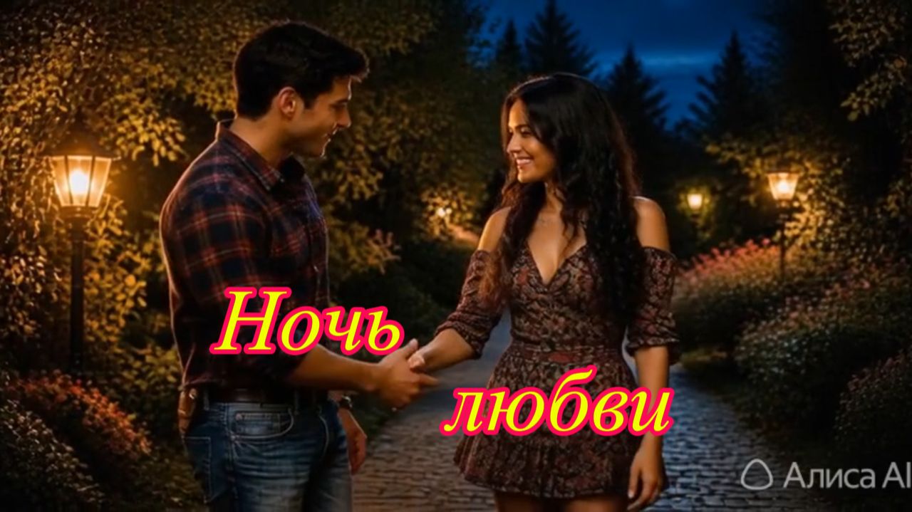 Мои стихи.