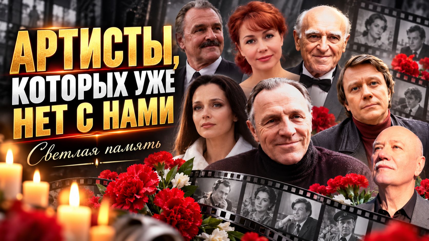 Интересное