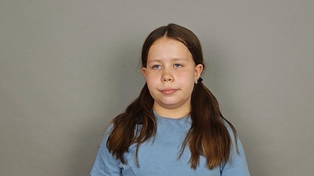Пробы