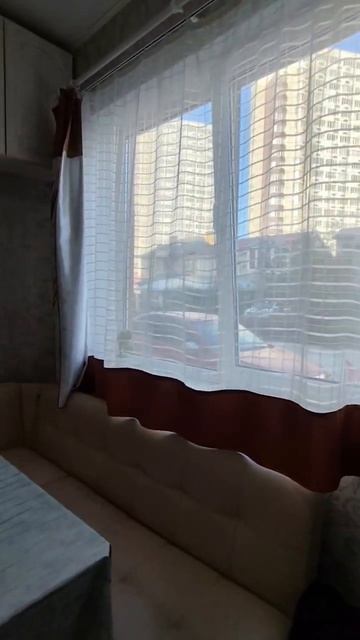 Видео обзоры Ситникова