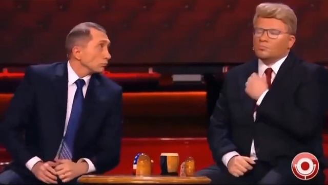 Творчество