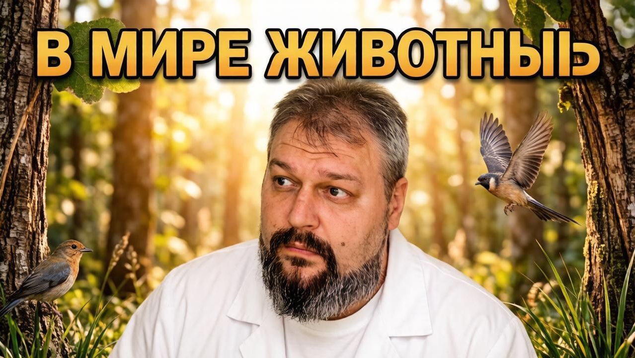 все видео