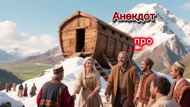 Анекдоты от Белова 🤣🤣🤣