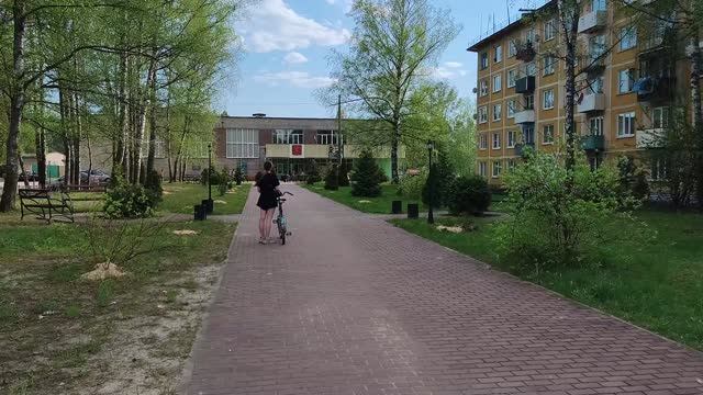 Летопись странников. Третий сезон