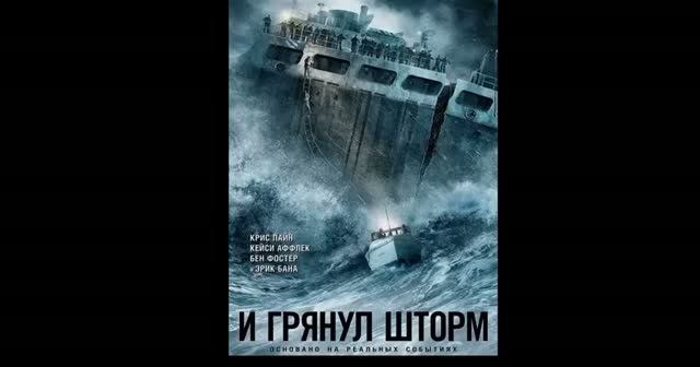 Все Песни Искусственного интеллекта