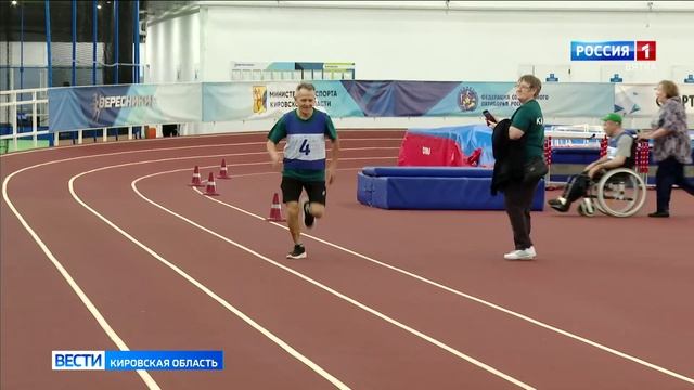 СМИ о нас
