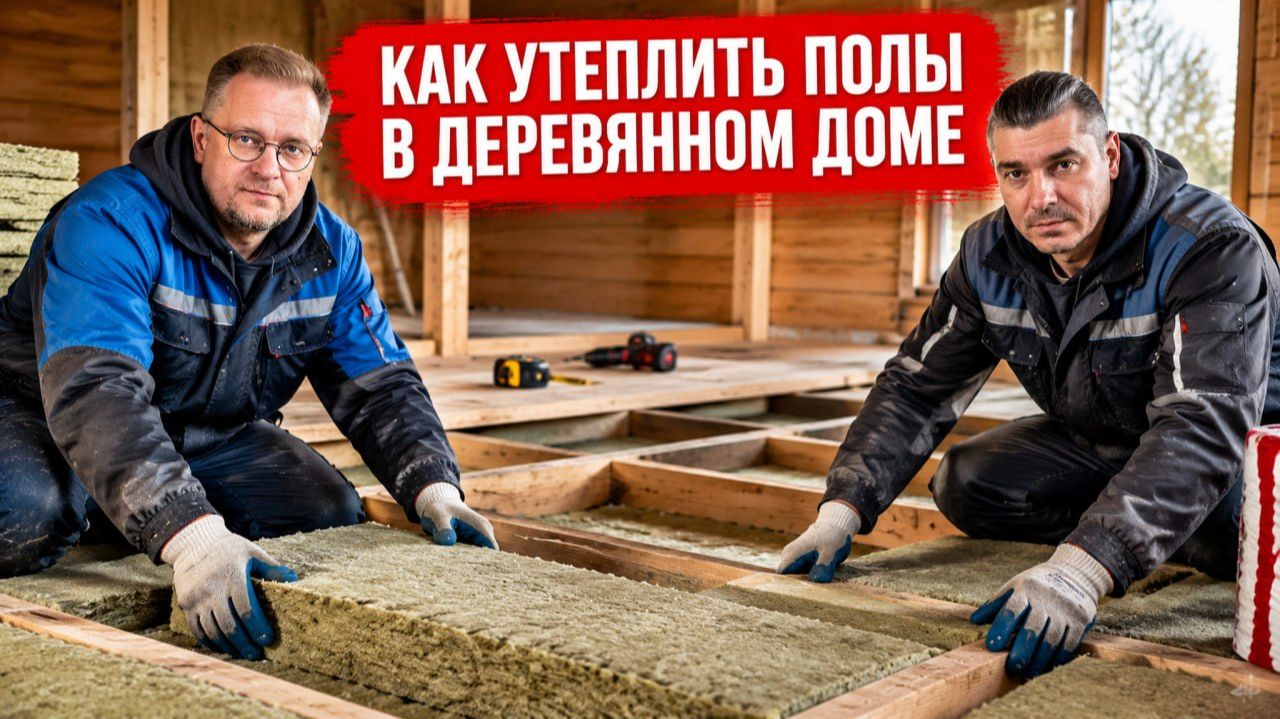 Для новичков в строительстве