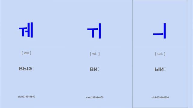Алфавит на разных языках мира