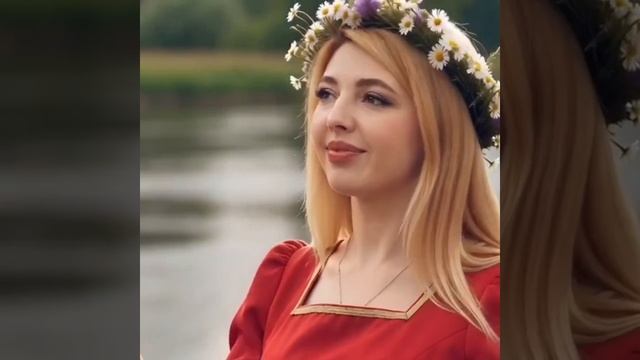 Медитации и мантры
