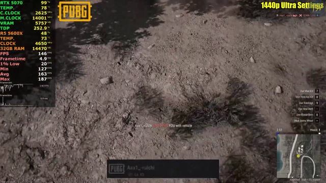 Ryzen 5 5600X