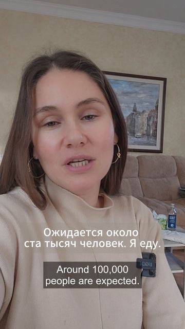 Бизнес, управление, руководство