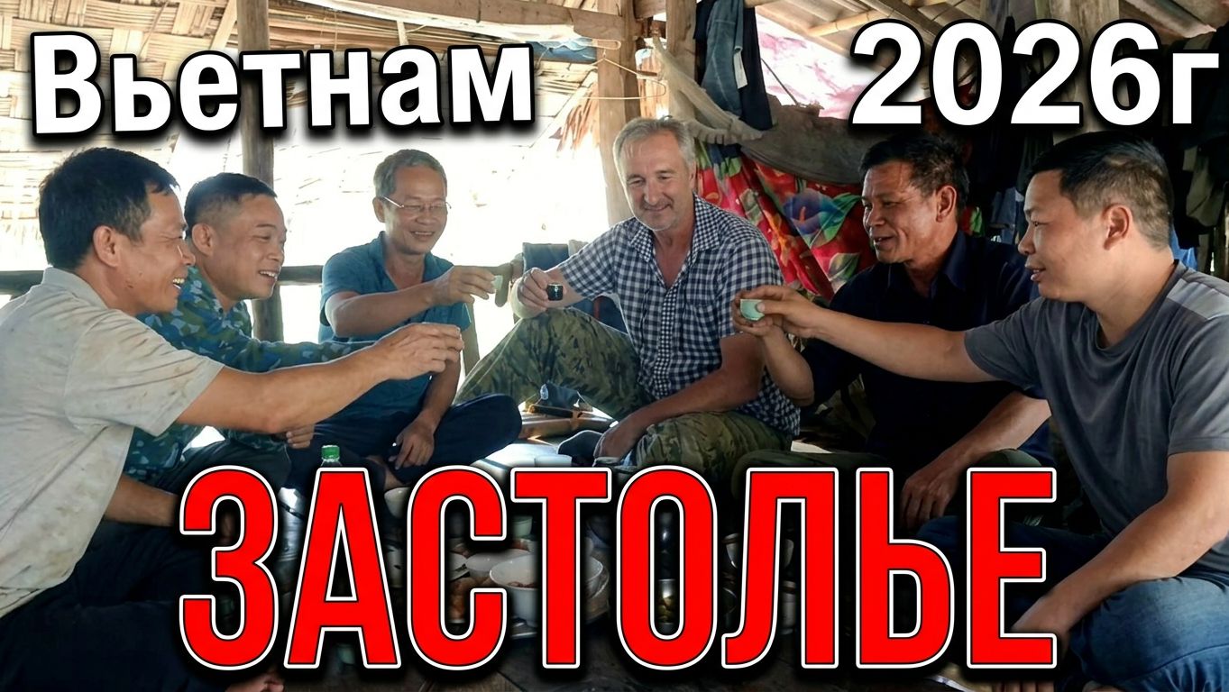 путешествия