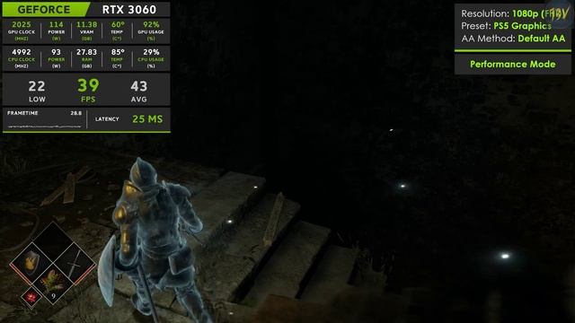 RTX 3060