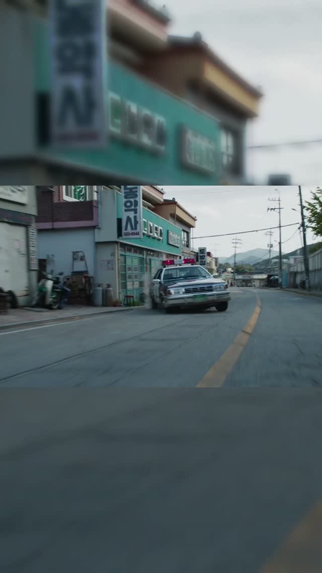 Нарезки фильмов