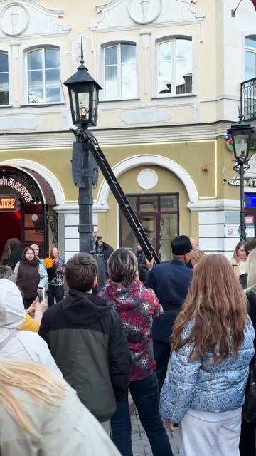 Приключения Адитим
