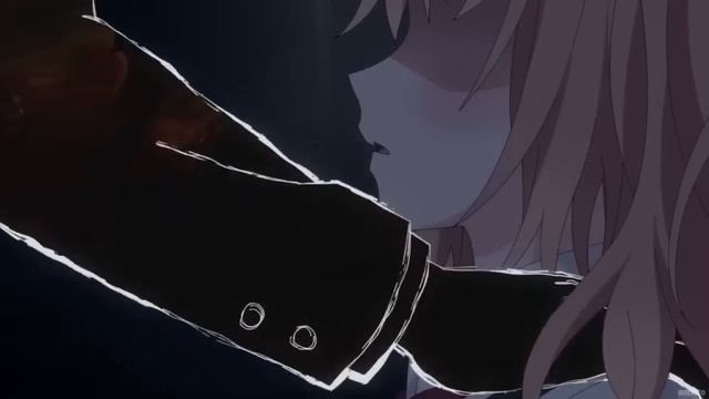 Anime Eng dub
