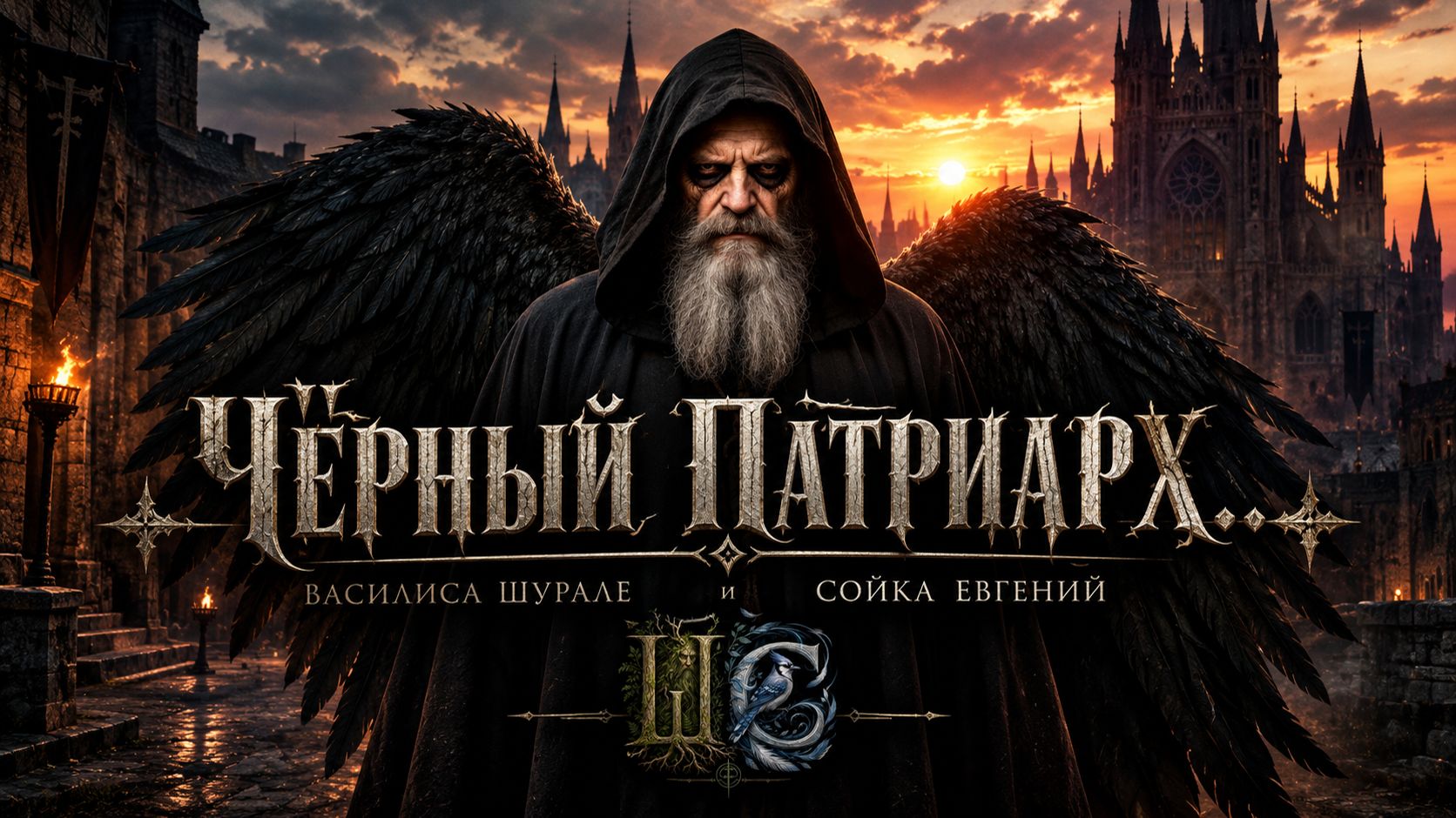 СКРИПИЧНЫЕ СТРУНЫ