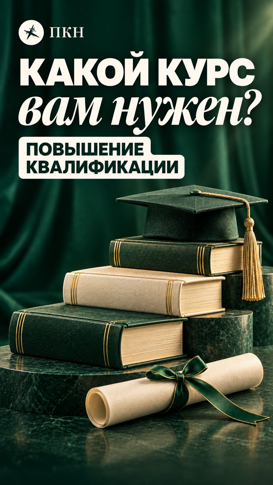 Презентация проекта