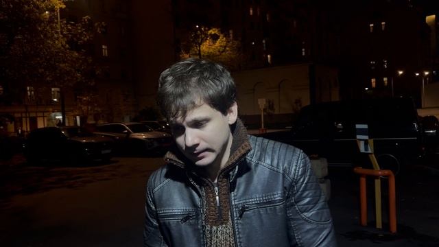 Пробы