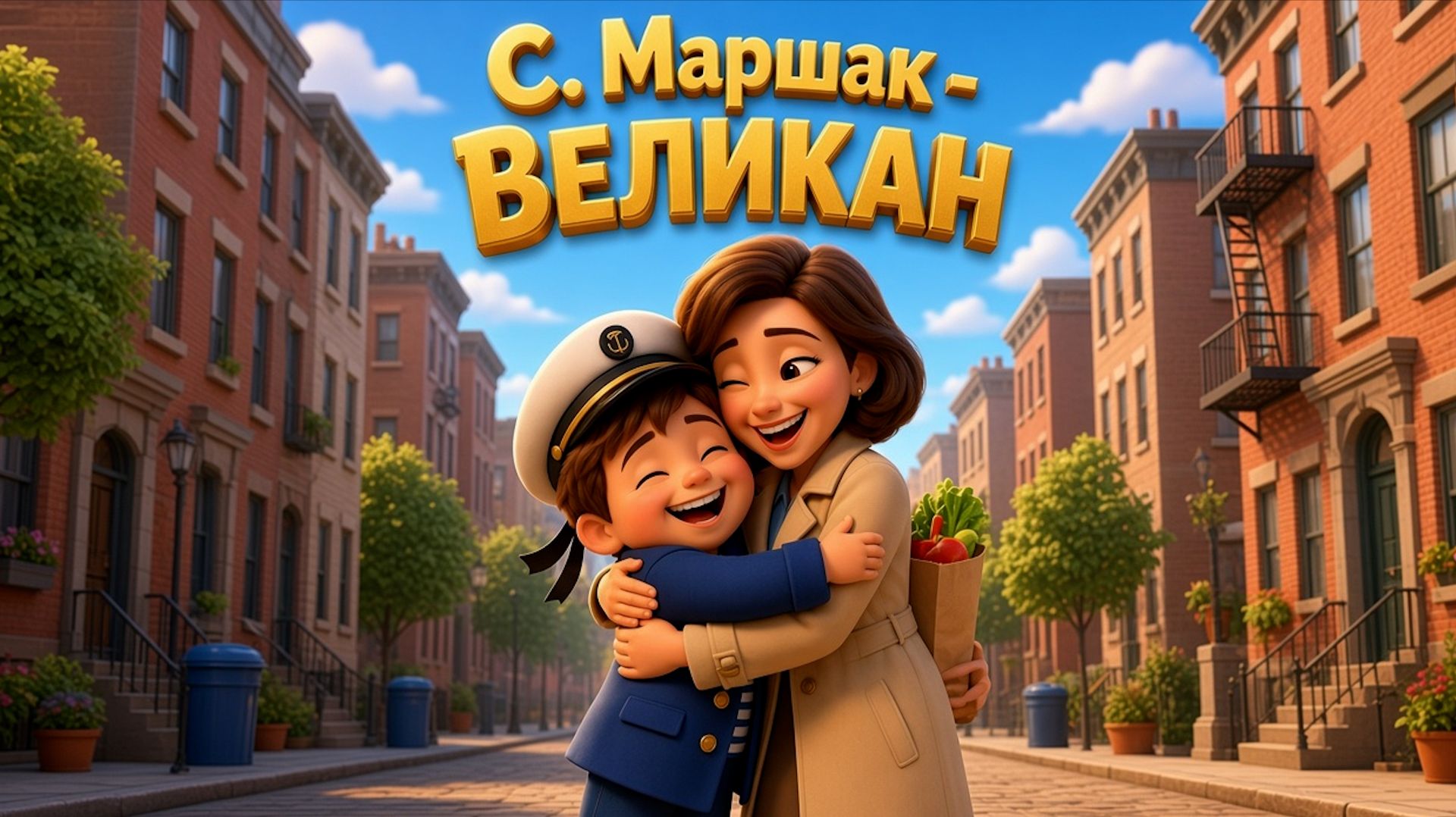 СТИХИ