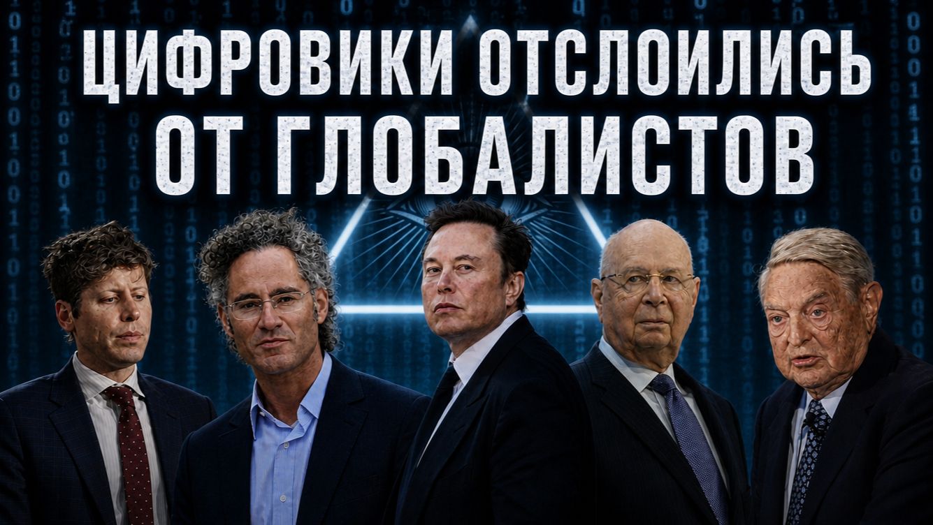 Андрей Фефелов