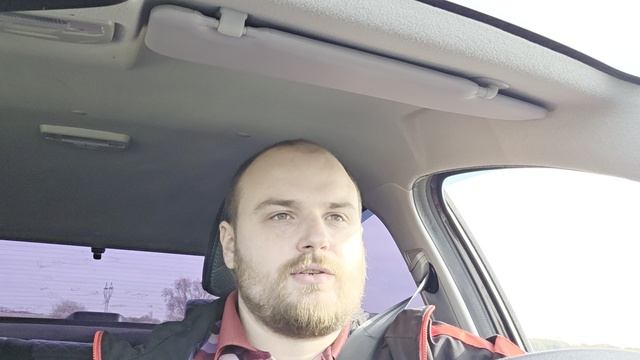 все видео