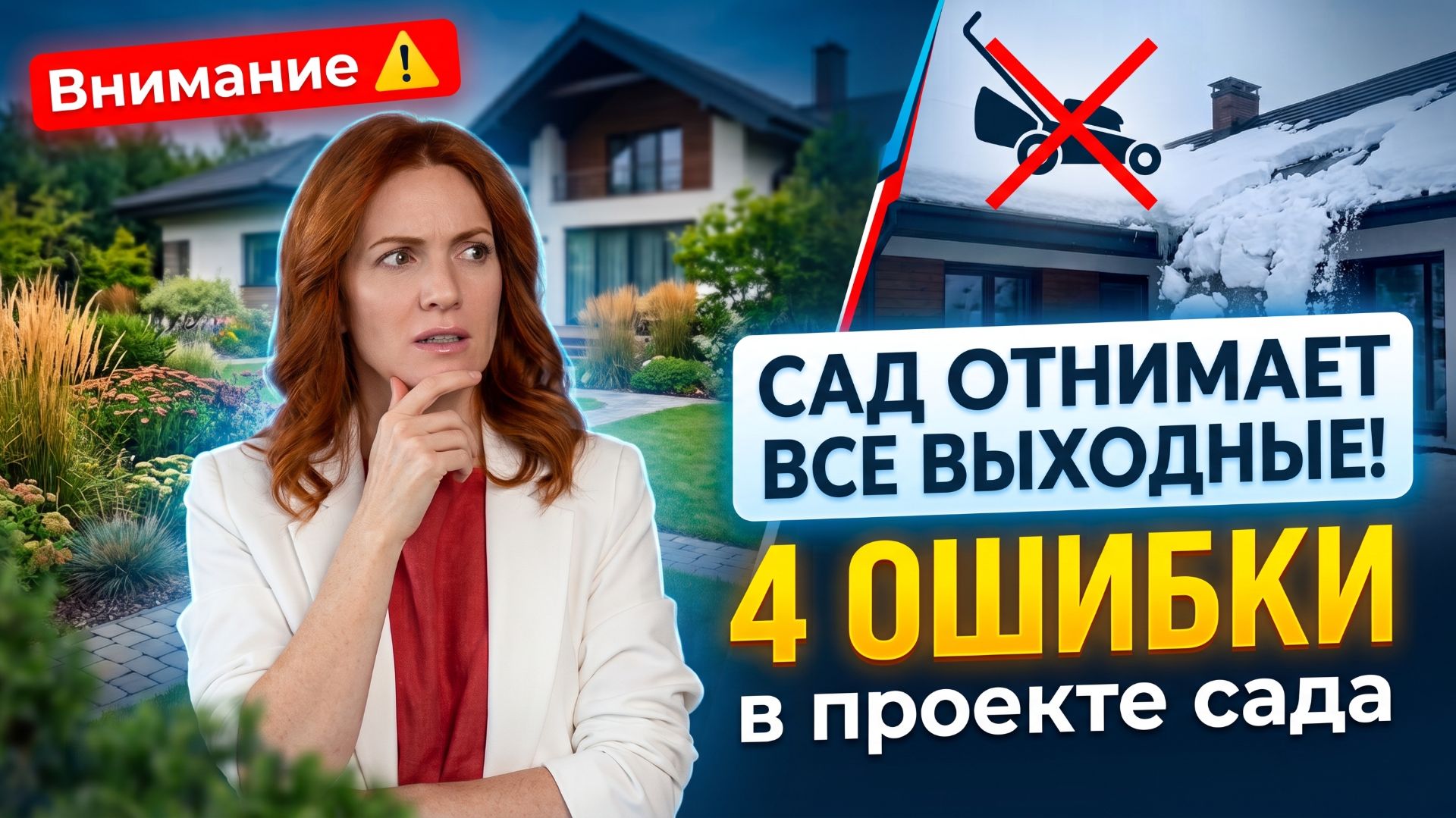 Полезное
