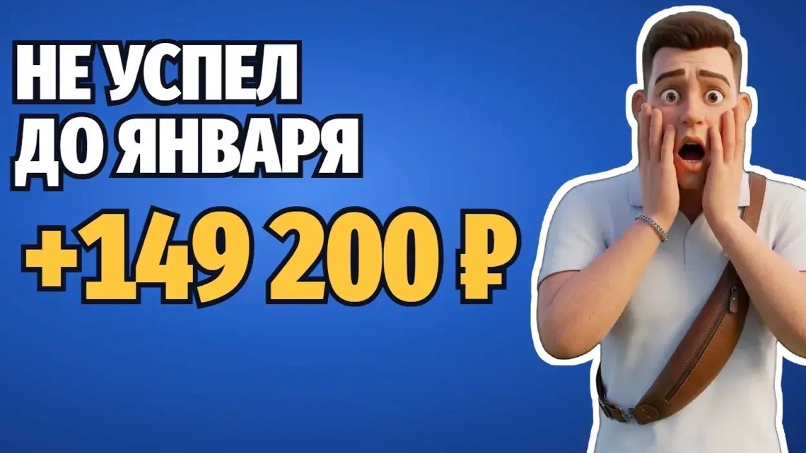 Автомобили: растаможка и импорт