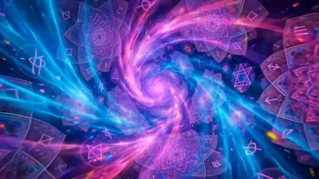 Psytrance