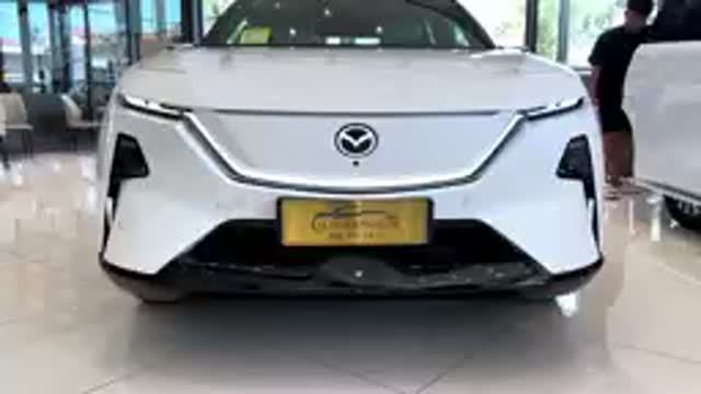 Авто обзоры .