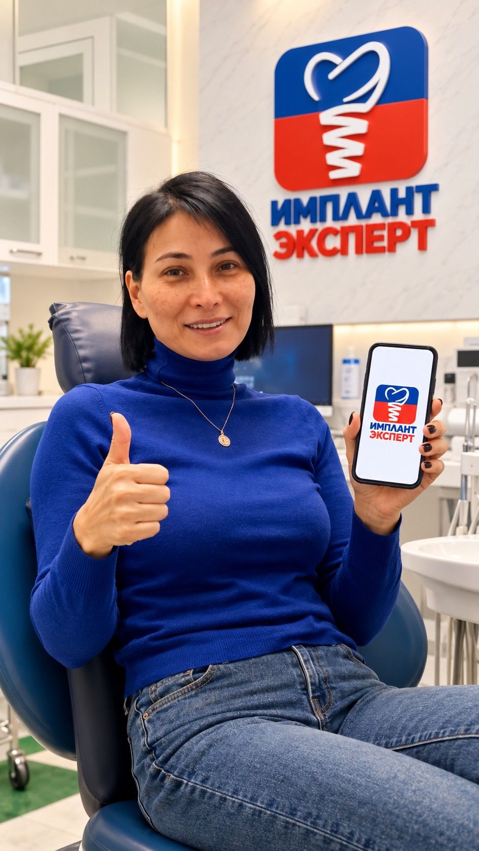 Отзывы | Саркис Эдуарди Трдатян